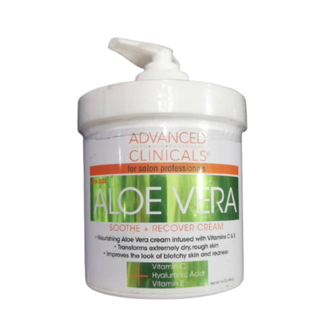 Advance clinical – More Queue